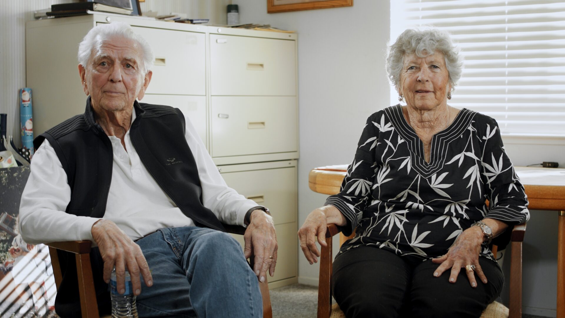 Brentwood: The U-Pick Capital of the World – U-Pick Capital